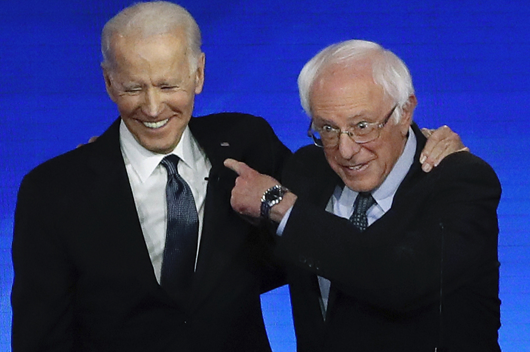 A Democratic Delegates Guide for Dummies | Crooked Media