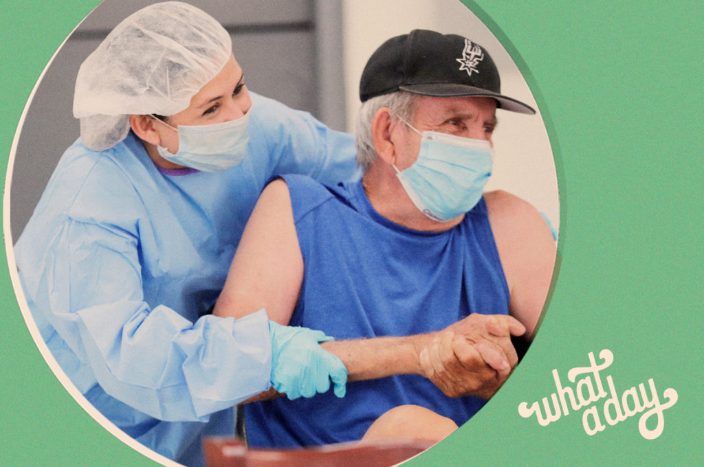 The Incredible Shrinking Economy | Crooked Media