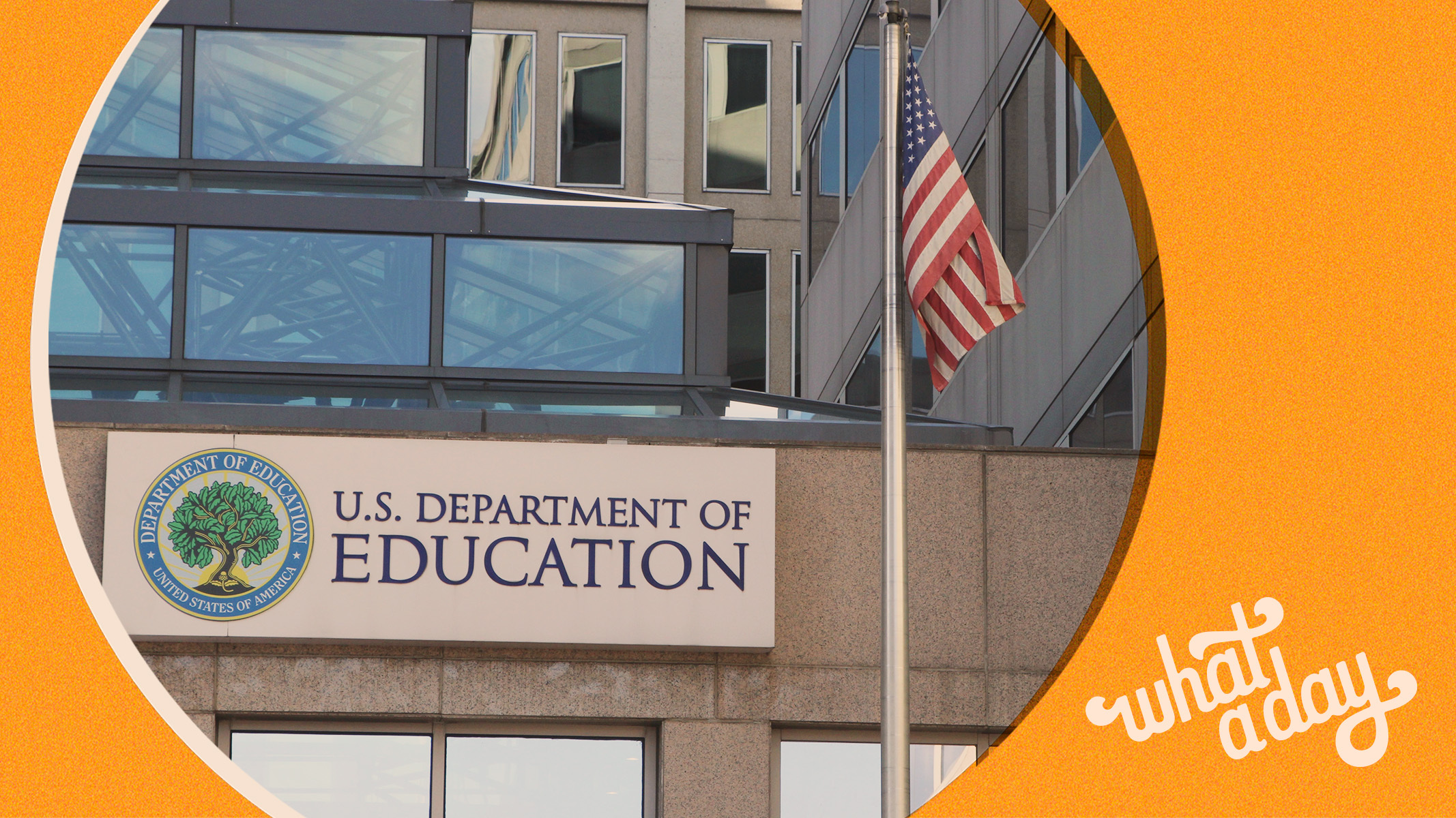 How The Ed Department Fumbled The FAFSA Revamp | Crooked Media